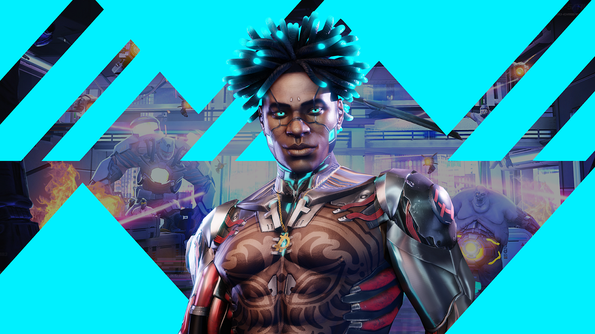 Standard metrics no more: find (and keep) mid-core game core audiences ...