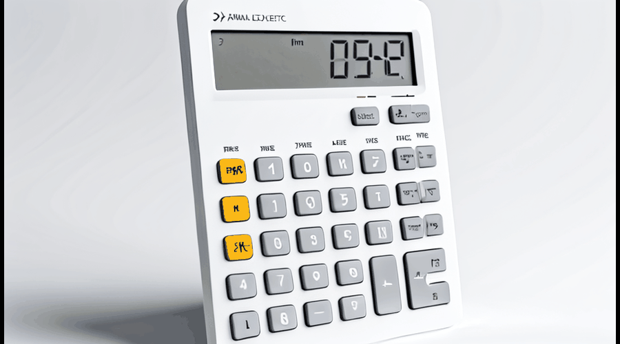 Trig Calculator | by Shirley Mclean | Medium