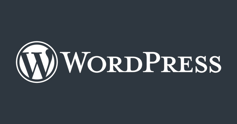 This week in Make #WordPress 🚀 WordPress 6.3 Release Candidate 1 🎧 Sneak a Peek at WP 6.3 with ...
