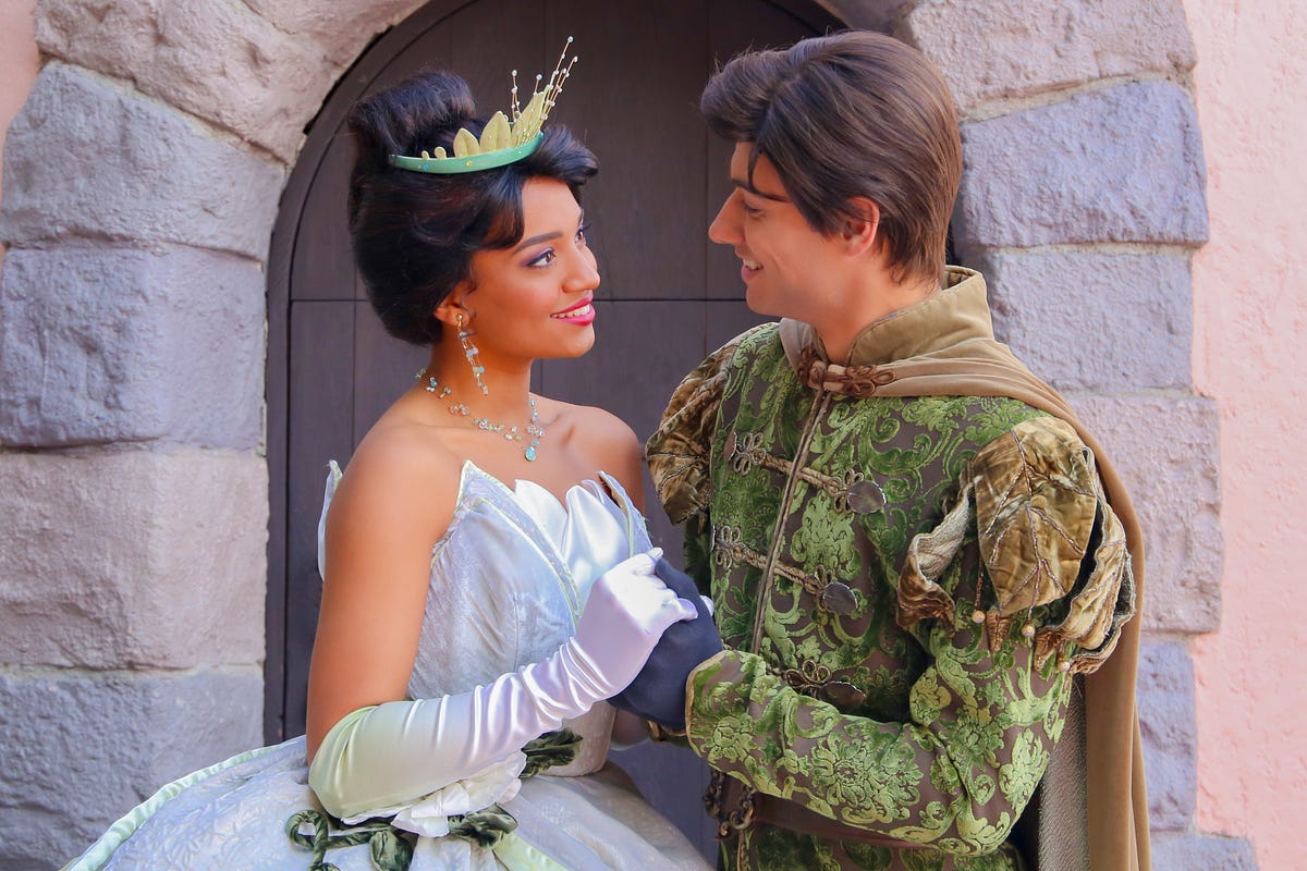 Cinderella & her prince part 2. Part 2 | by Komal Hanif | Medium