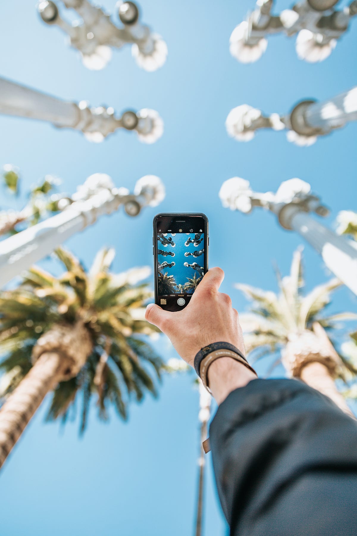 Why It’s Healthy to Focus on Multiple Things at Once | by Devin Arrigo ...