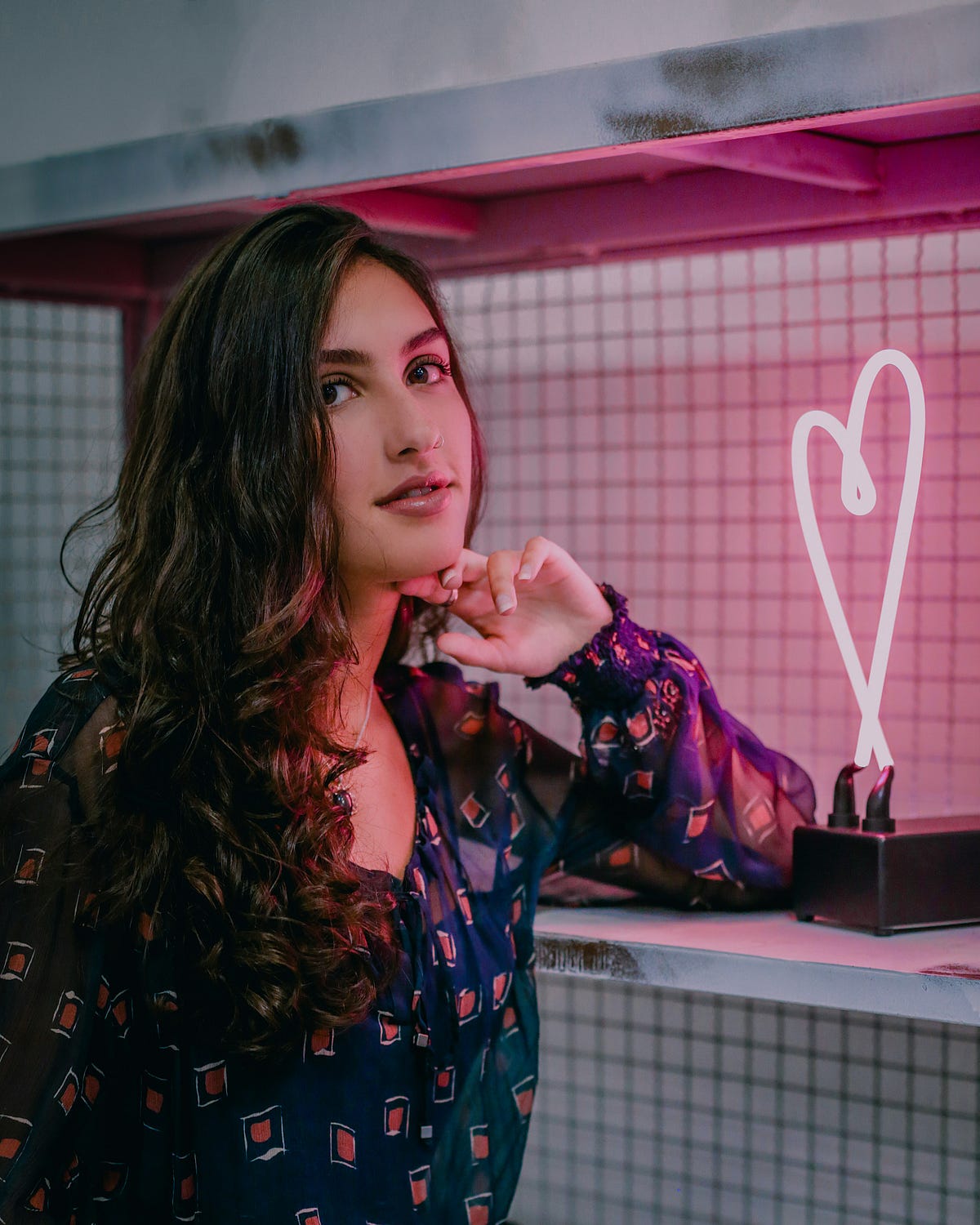Women Writing About Solo Sex. Some Are Finally “Coming Out” About It ...