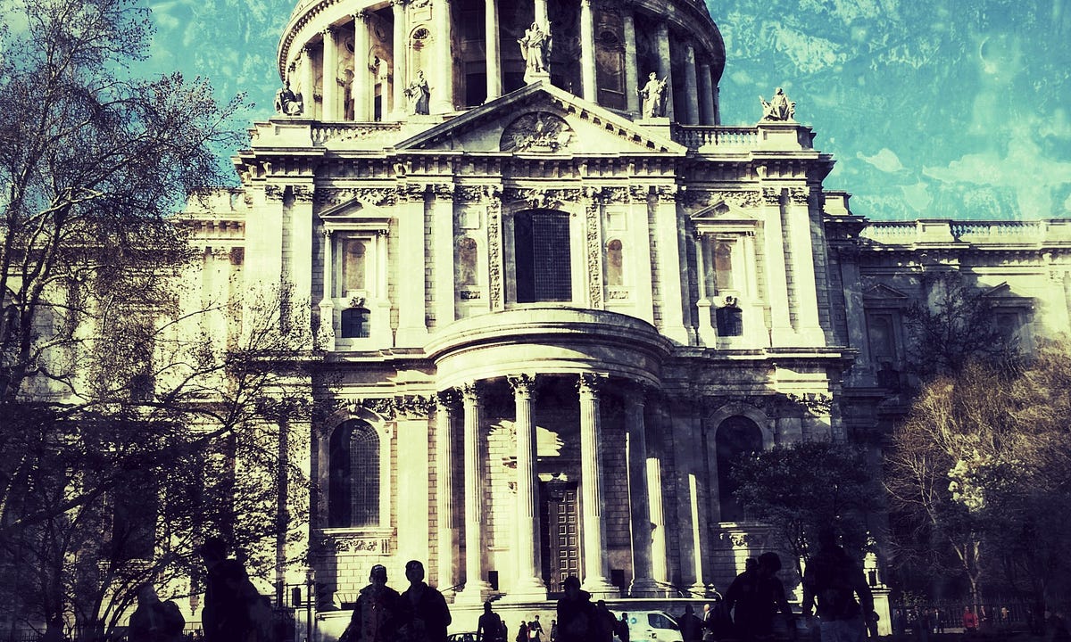 14 Life Lessons Everyone Must Know | by Surobi Scribbles | Medium