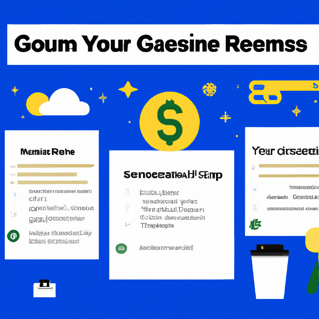 The Resume That Landed a Software Engineer a $300,000 Position at Google | by Startup ...