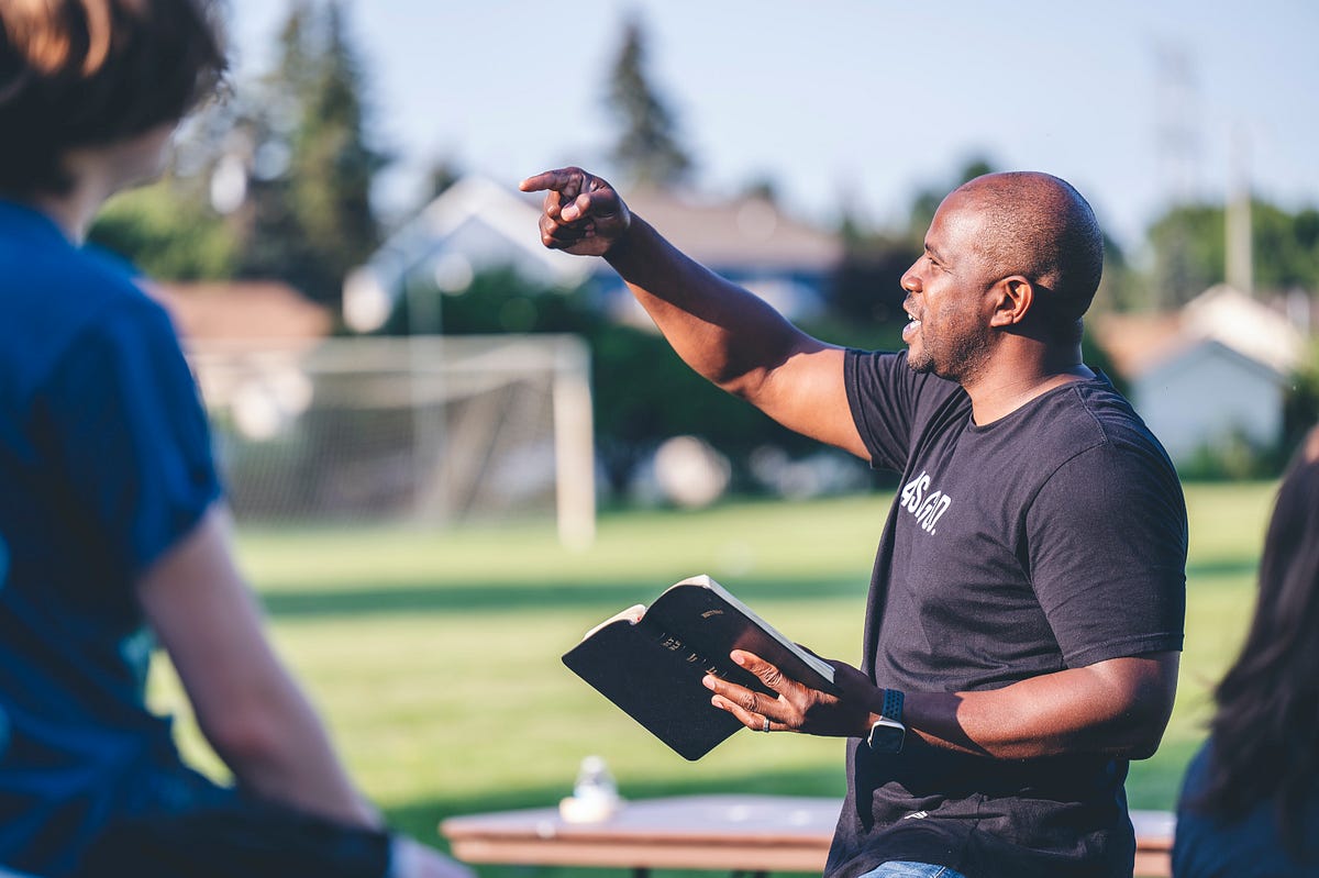 What is Contextualization in Lessons and Why Does it Matter? | by ...