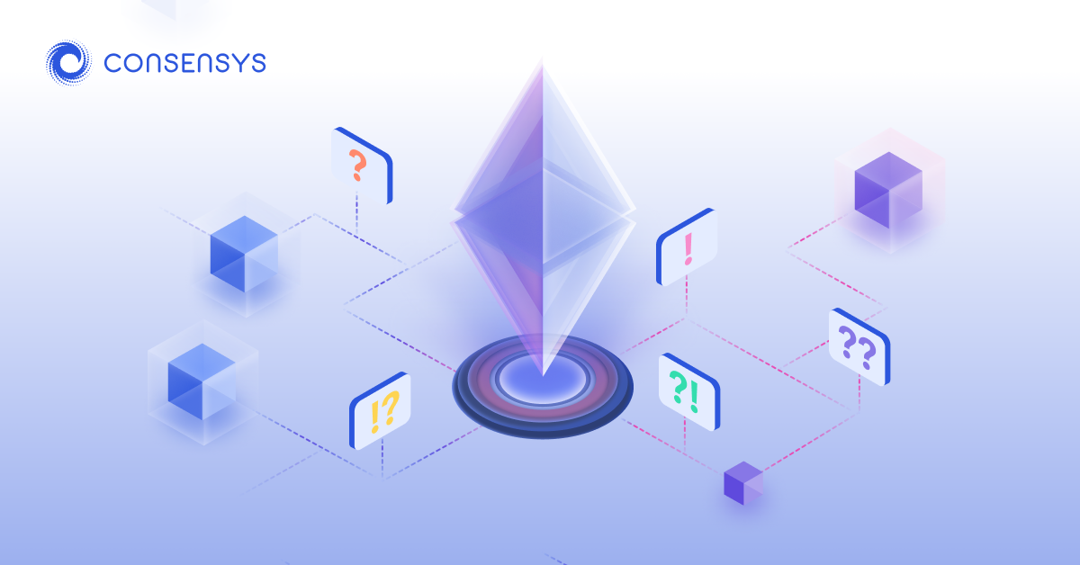 The Mergeをめぐる5つの神話 - Community-Driven Ecomedia - Medium