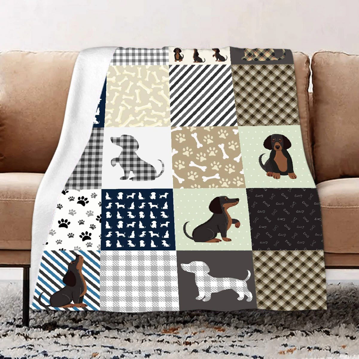 Best Cute Blankets | by Rick Morris | Apr, 2024 | Medium