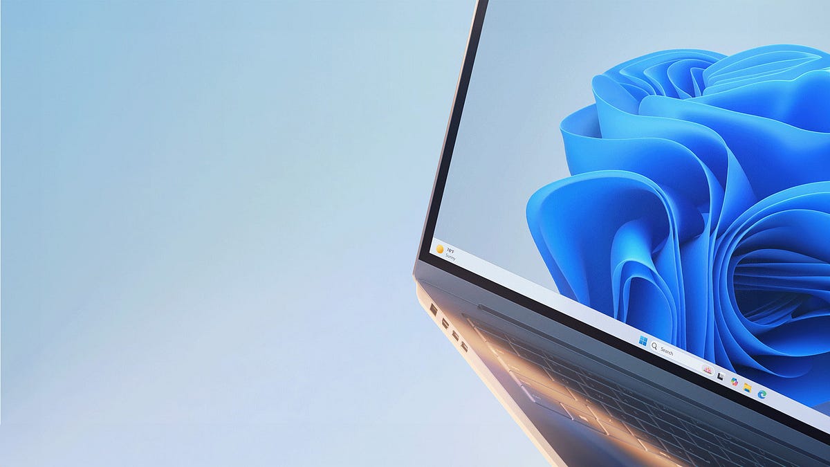 Windows 10 Extended Security Updates (ESU): Simplified | VBM | by ...