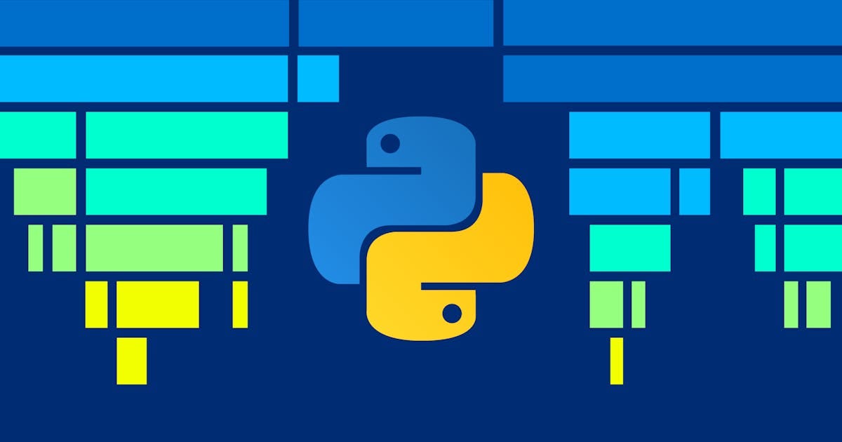 Profiling Python: The Tools and Techniques That Actually Helped Us Identify Bottlenecks | by ...