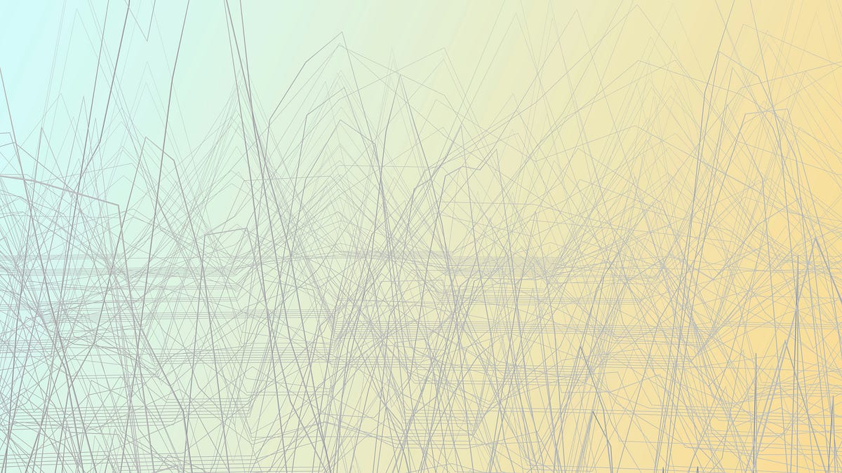 Mastering Go Sorting: Your Interview Cheatsheet | by Joydeep Bhattacharya | Aug, 2025 | Stackademic