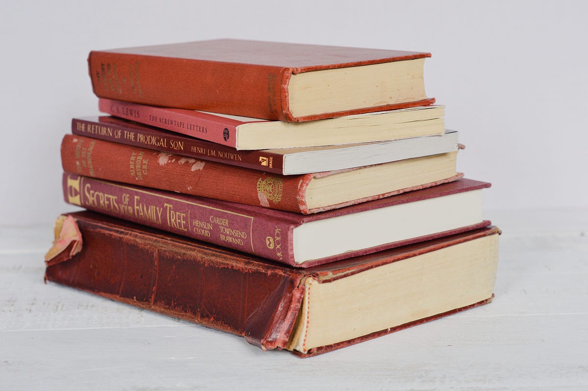 MySQL vs Redis. The DBMS compared to in-memory data… | by Mike Wolfe ...