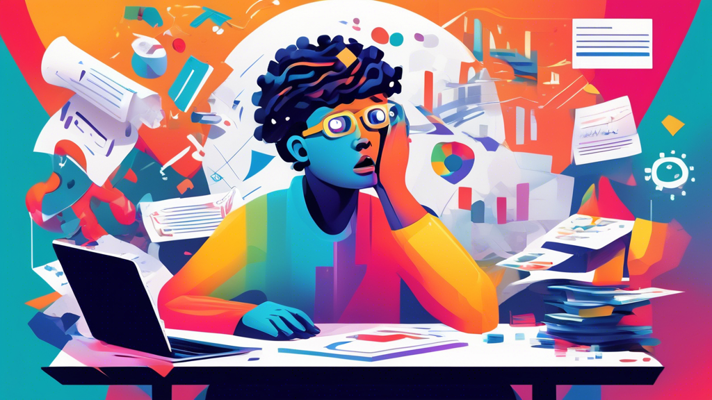 Google holds users responsible for inaccuracies in ‘AI Overview ...