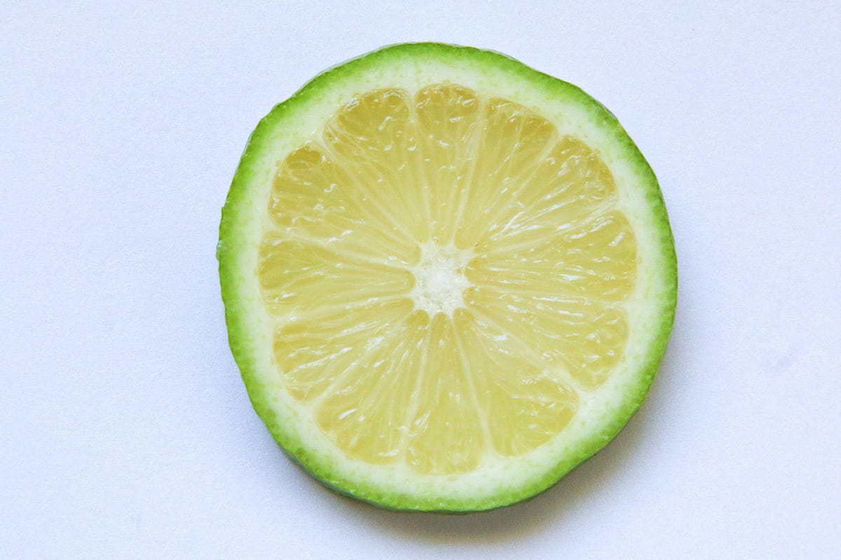 ML Model Interpretability — LIME. Understand how LIME can help with ML ...