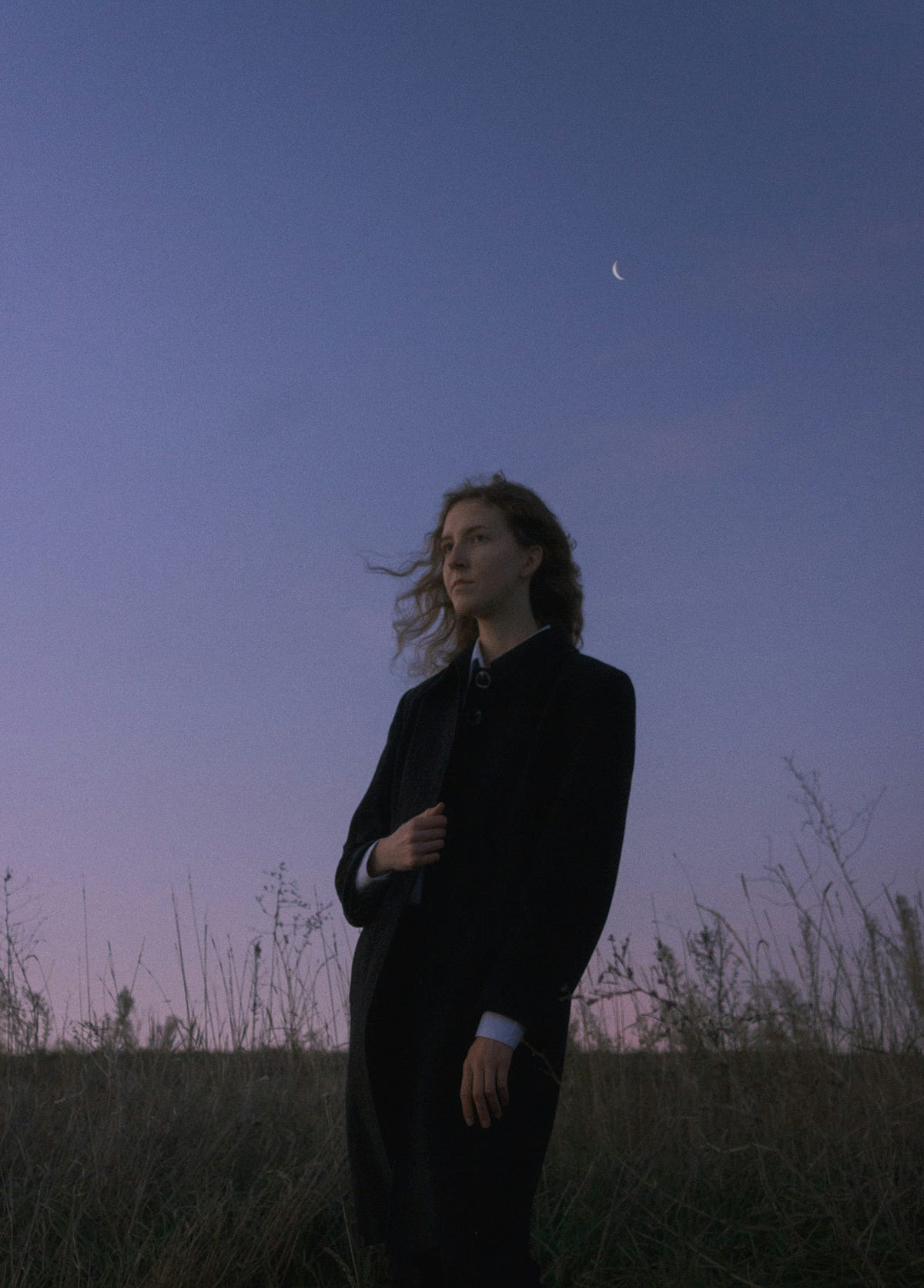 love, Leander | all the signals I never caught | by Vincent W. C. | The ...