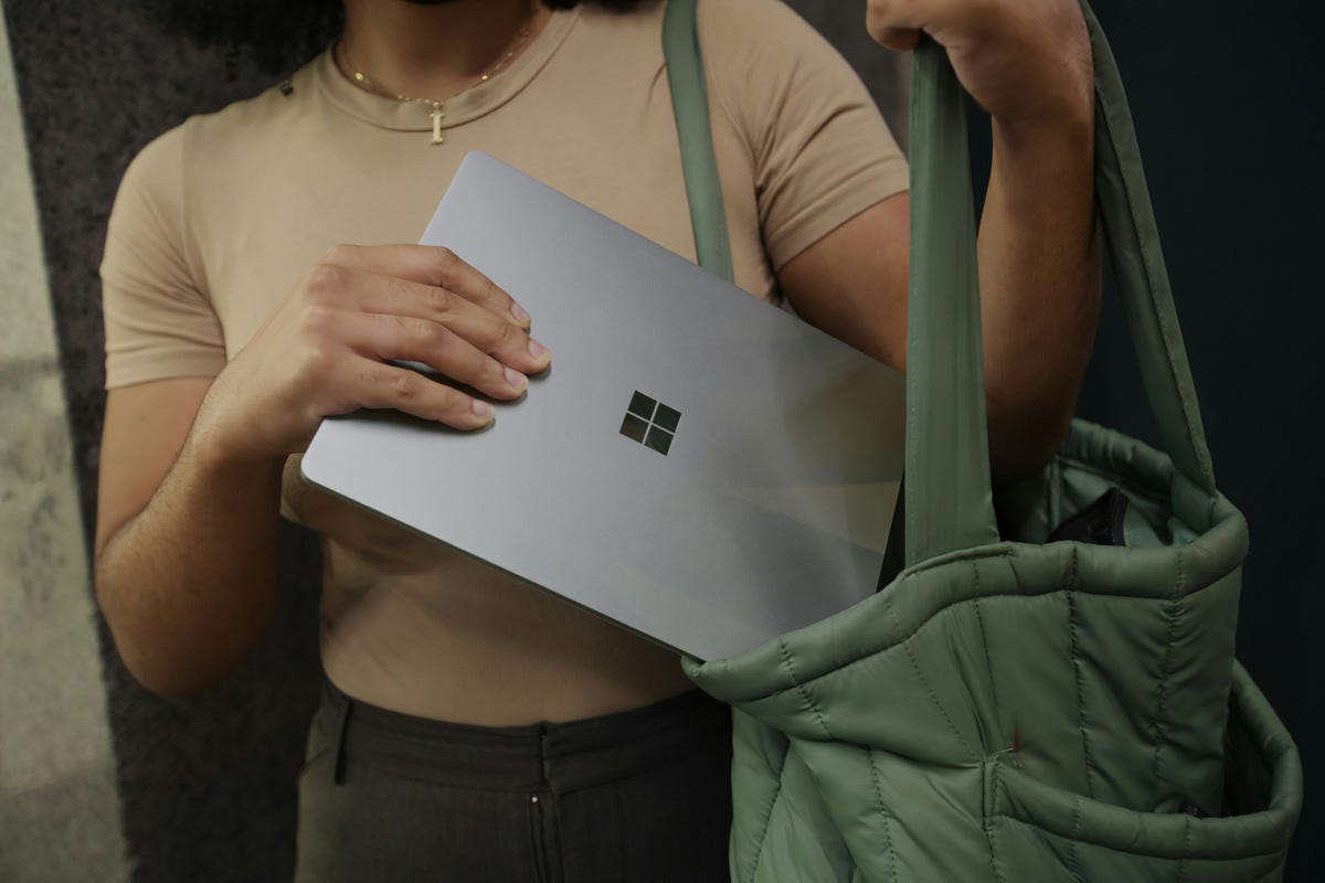 Microsoft Certification — DP600 & DP700 — Applying power of synergy | by Ishara Usoof | Jul ...
