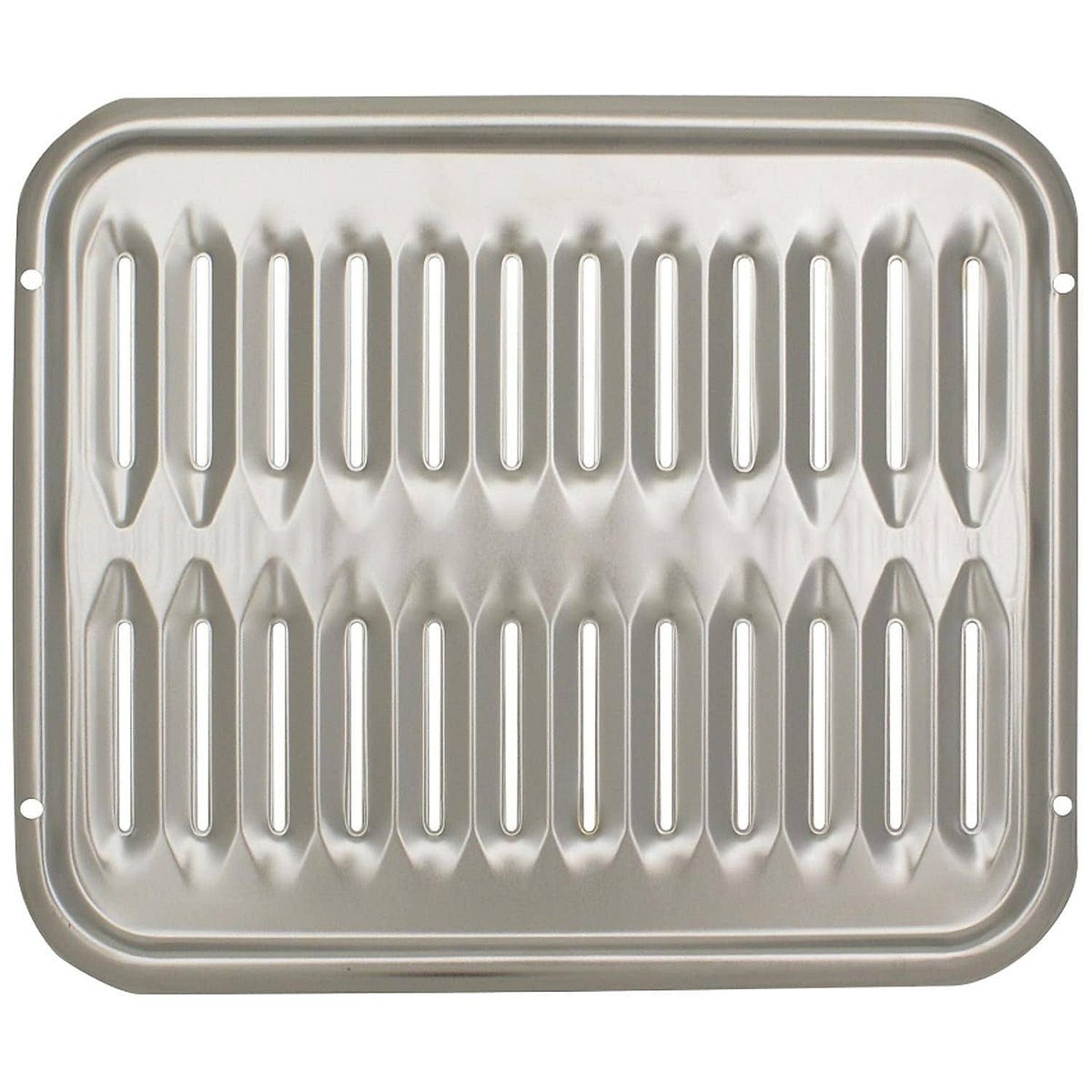 Broiler Pans | by Heather Bryant | Medium