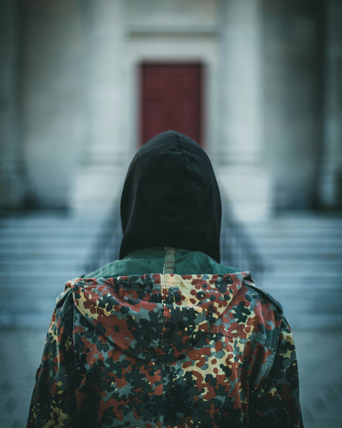 Vulnerabilities 101. Vulnerabilities 101 | by Tony | Nov, 2025 | Medium