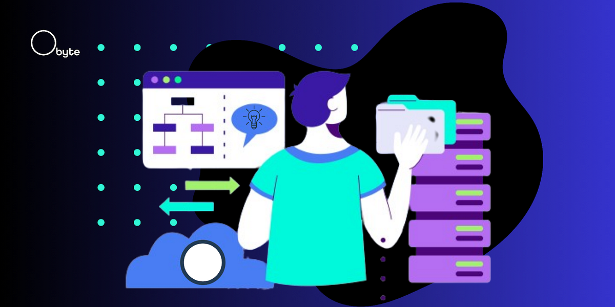 Educational Byte: How to and why create your own oracle on Obyte? | Obyte