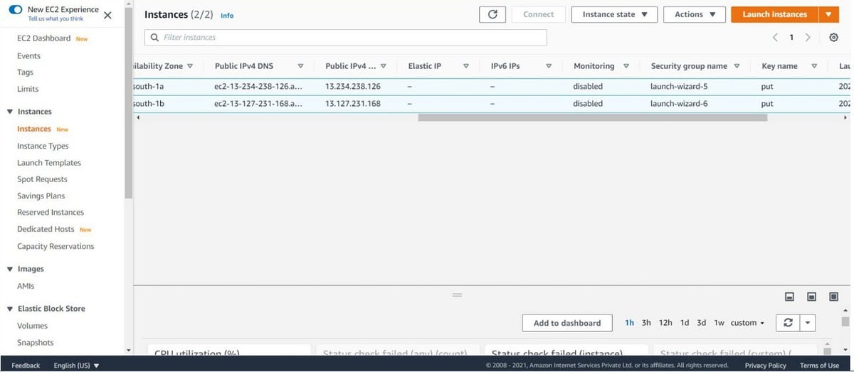 Creating An Ansible Playbook Which Will Dynamically Load The Variable File Named Same As Osname 