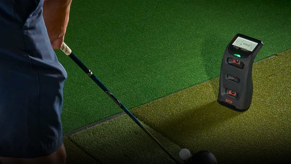 Bushnell Launch Pro Review: Unmatched Accuracy Under $5,000 | by Tanner ...