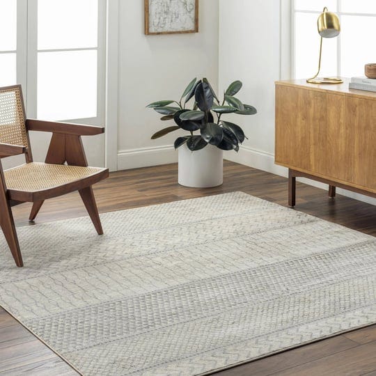 The Best 7x7 Rugs | by Joanna Lee | Medium