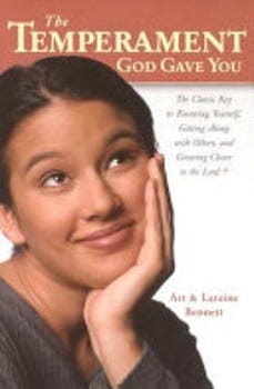 Top 9 Kris Reece Books | by Victor Franklin | Jul, 2024 | Medium