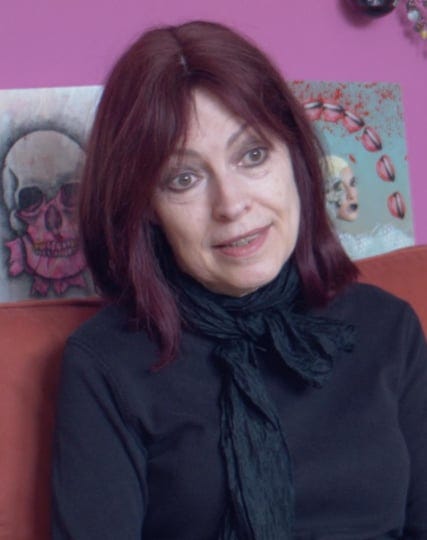 All 5 Gaye Advert Movies In Order — All The Best (And Worst) Films To ...