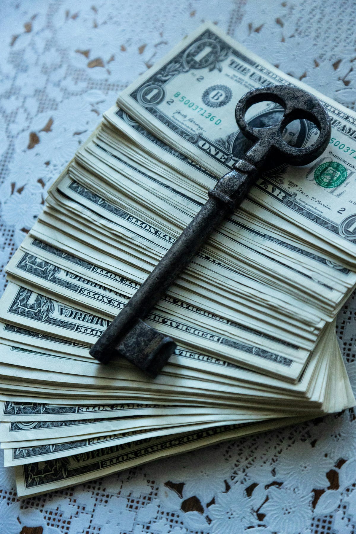 How To Make Money on Substack (In 2025) | by Medium Different Newzer ...
