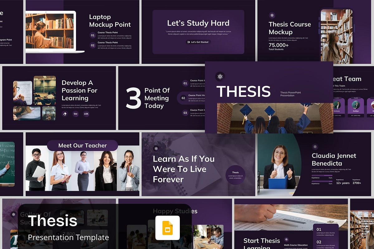 Thesis Research | by Glitchgossamer | Aug, 2024 | Medium