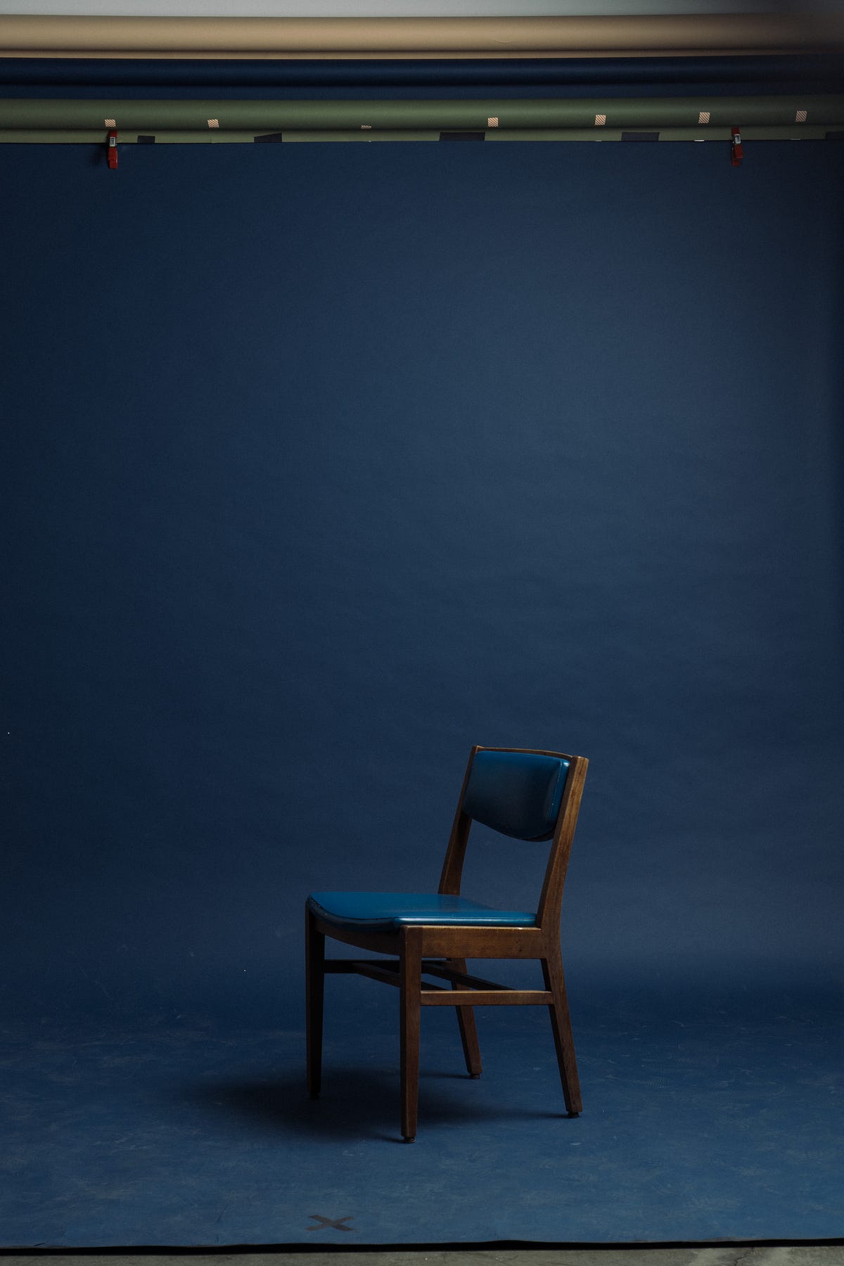 Empty Chairs. A poem about bereavement and loneliness | by Nasar Karim ...