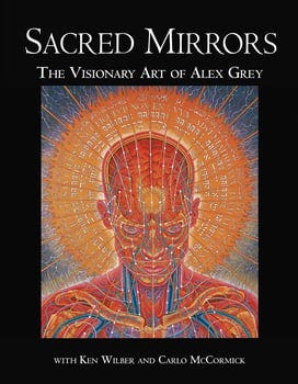 Top 11 Alex Gray Books | by Matthew Jones | Jul, 2024 | Medium