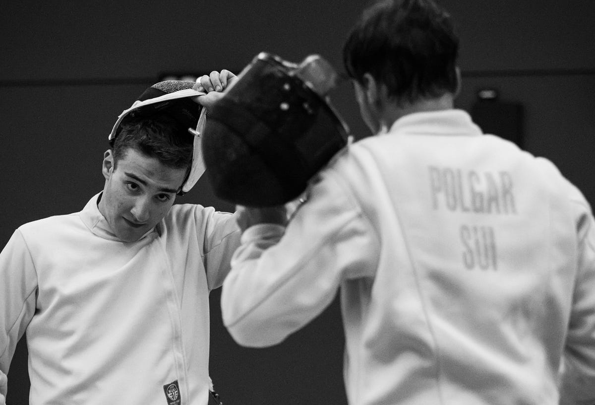 A Roadmap to Learn Programming Effectively | Stackademic