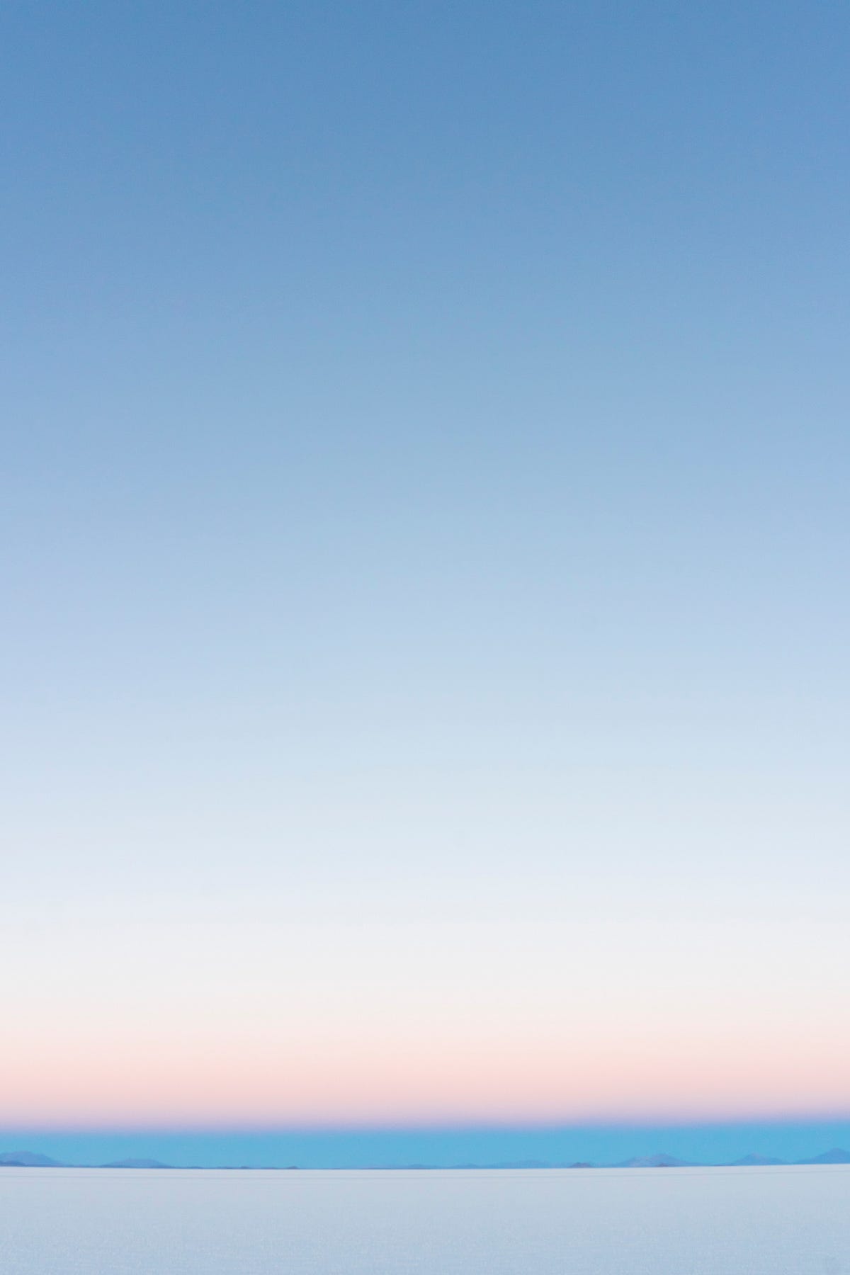 10:57. Quantos segundos demora para um corpo… | by Cris Yoko | Comunidade da Escrita Afetuosa ...