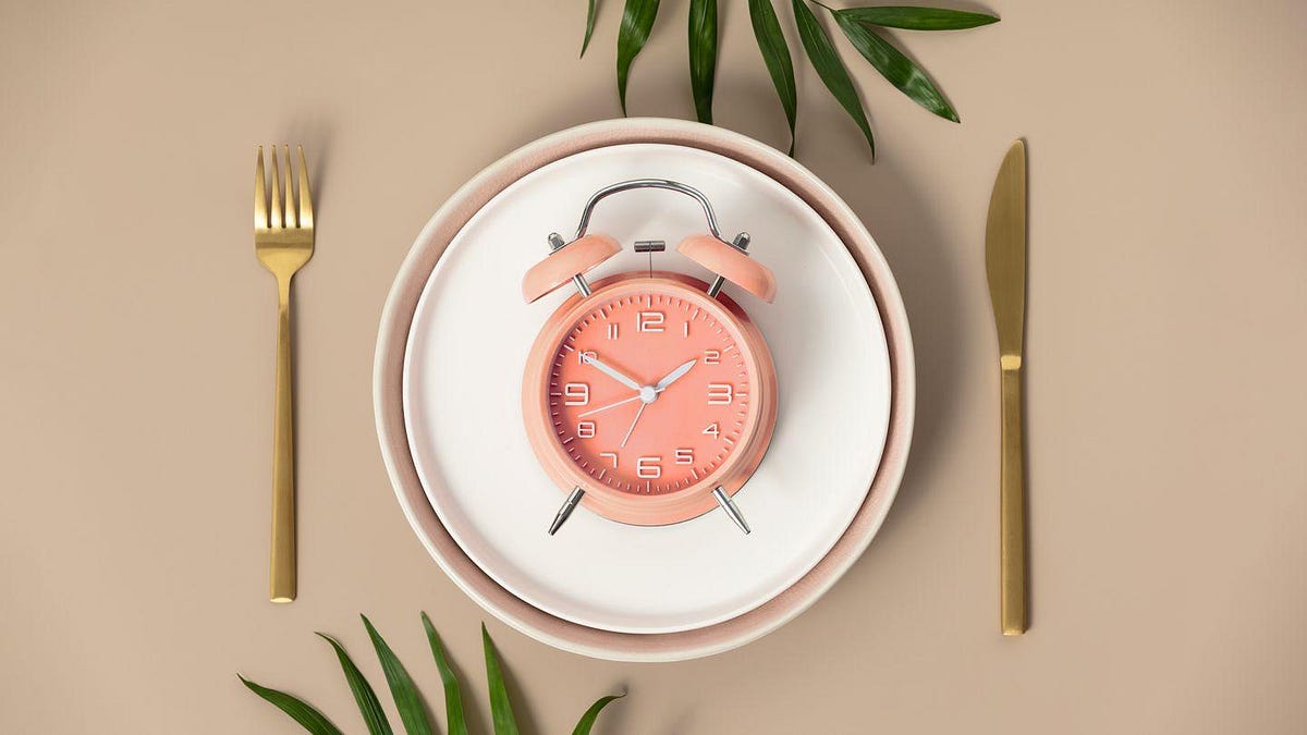 Intermittent Fasting: Mistakes to Avoid for Optimal Results | by fitfab ...