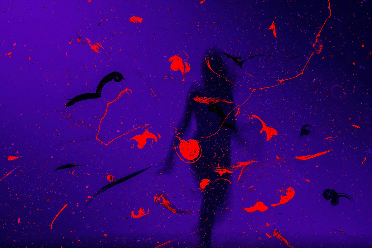 From the Practical to the Poetic. Lot of wisdom and beauty here! | by ...