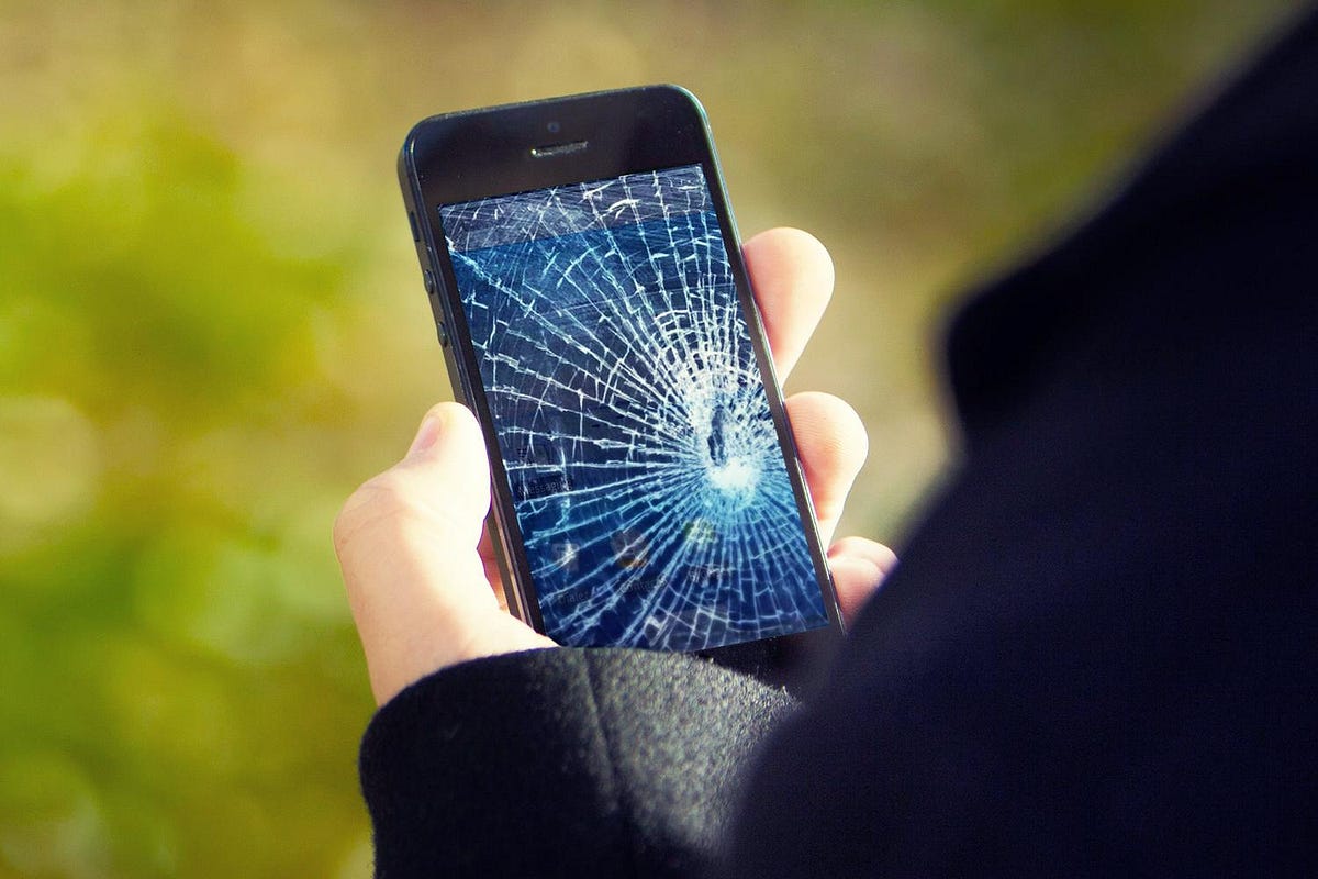 10 Hilarious Digital Pranks to Pull on Your Friends | by Tom Coenen ...