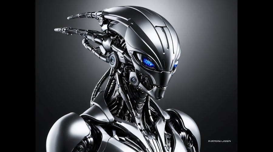 Alien Gear Shapeshift 4.0 | by Alivia Johnson | Mar, 2024 | Medium