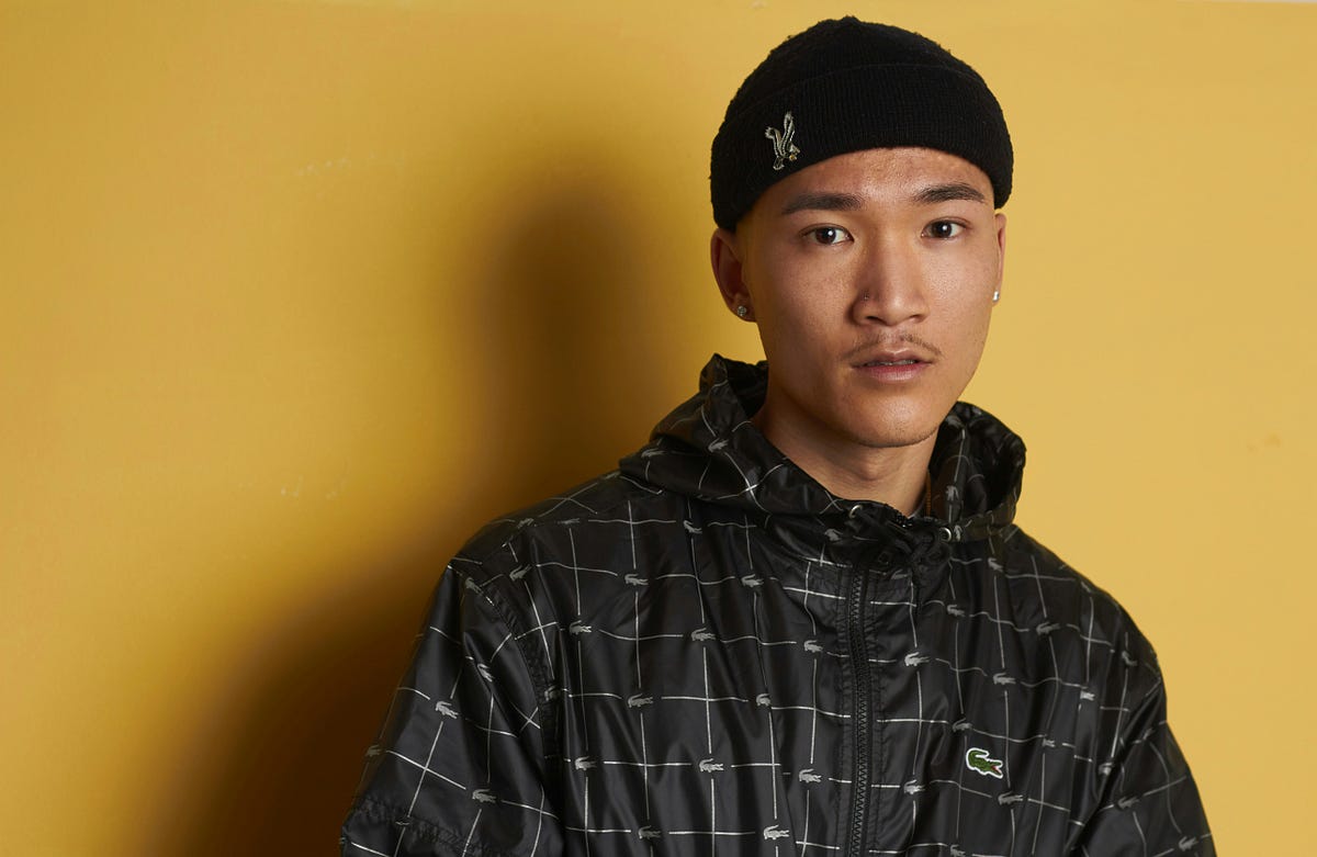 Speedrunning B2B SaaS GTM Messaging — The Thinking Required Before $10M ...