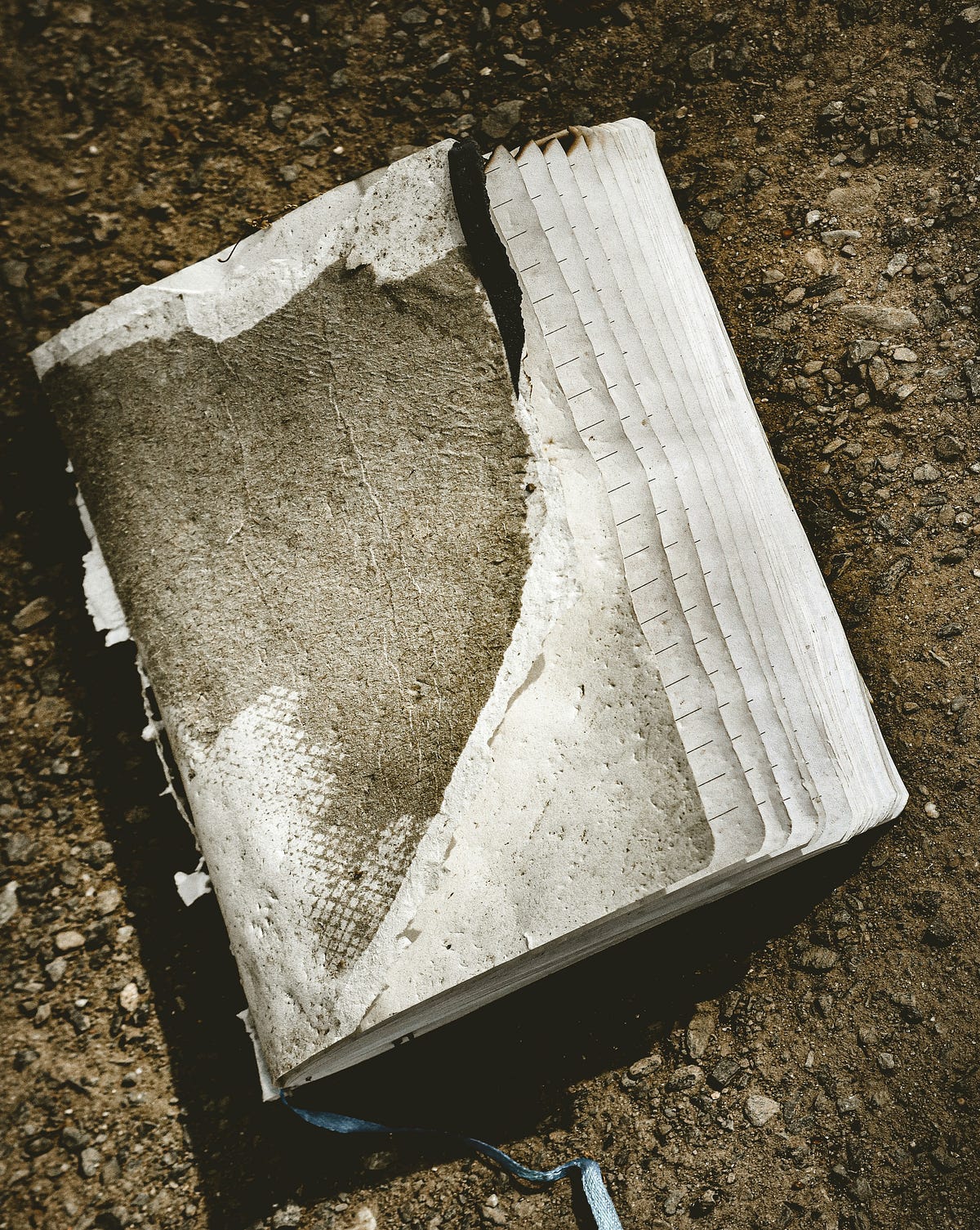The Ghost Who Wrote Me Letters. Haunting Truth Behind the Letters That ...