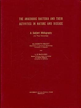 A.J. Landau Books | by Trina Craig | Apr, 2024 | Medium