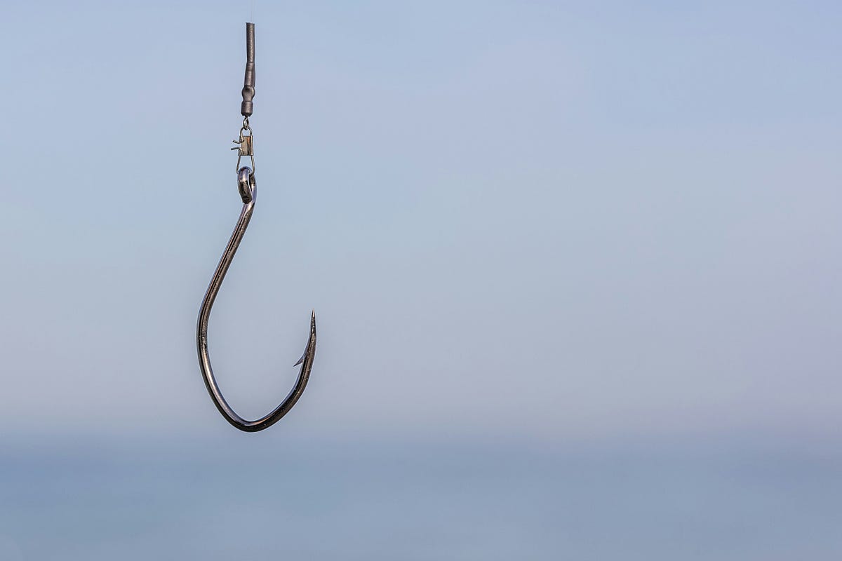 Why You Should Master Custom Hooks in React — Write Less Code, Reuse ...