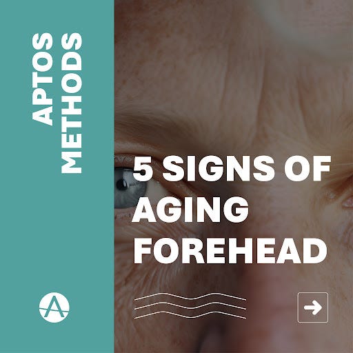 Aptos: Pioneering Non-Surgical Facial & Body Contouring Solutions with ...
