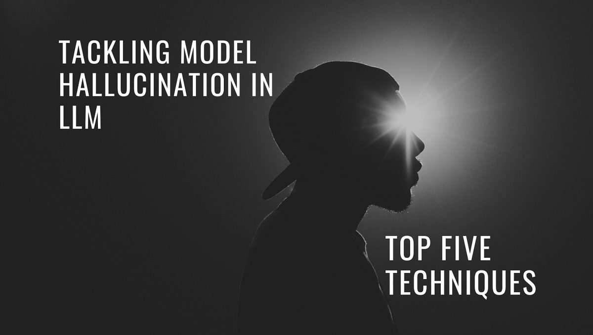 Tackling Model Hallucination in LLM: A Synergistic Approach using RAG ...