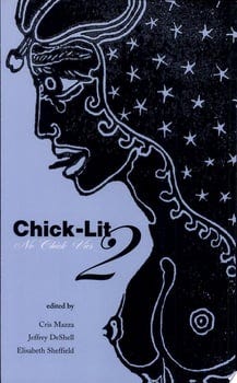 Top 15 Chick Lit Books | by Sally Graham | Jul, 2024 | Medium