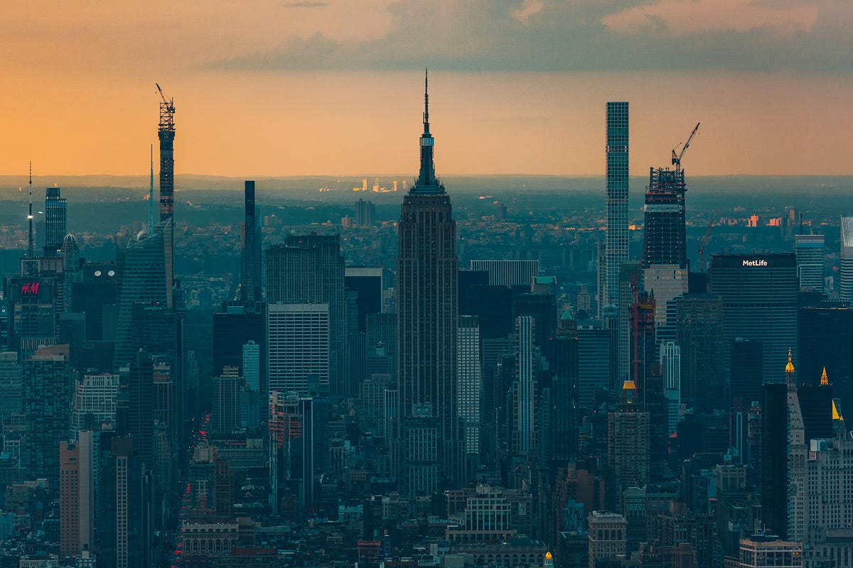 How to Structure a GraphQL Serverless Application Using TypeScript. | by Mircoguidetti | Oct ...