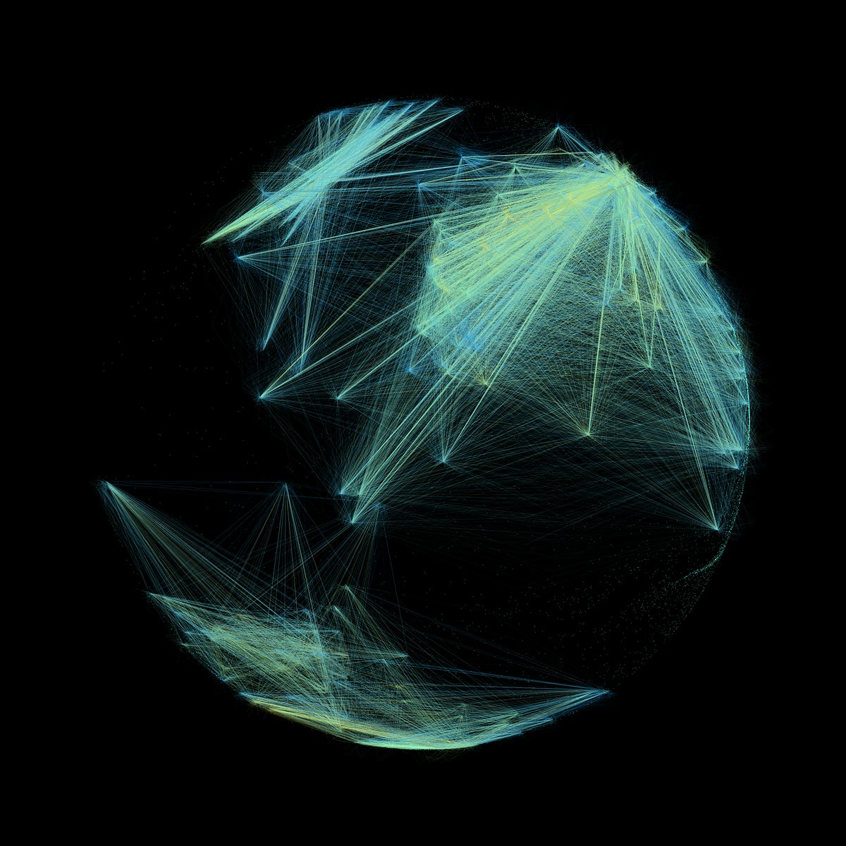Explainable AI with SHAP: Making AI Decisions Transparent | by HIYA ...