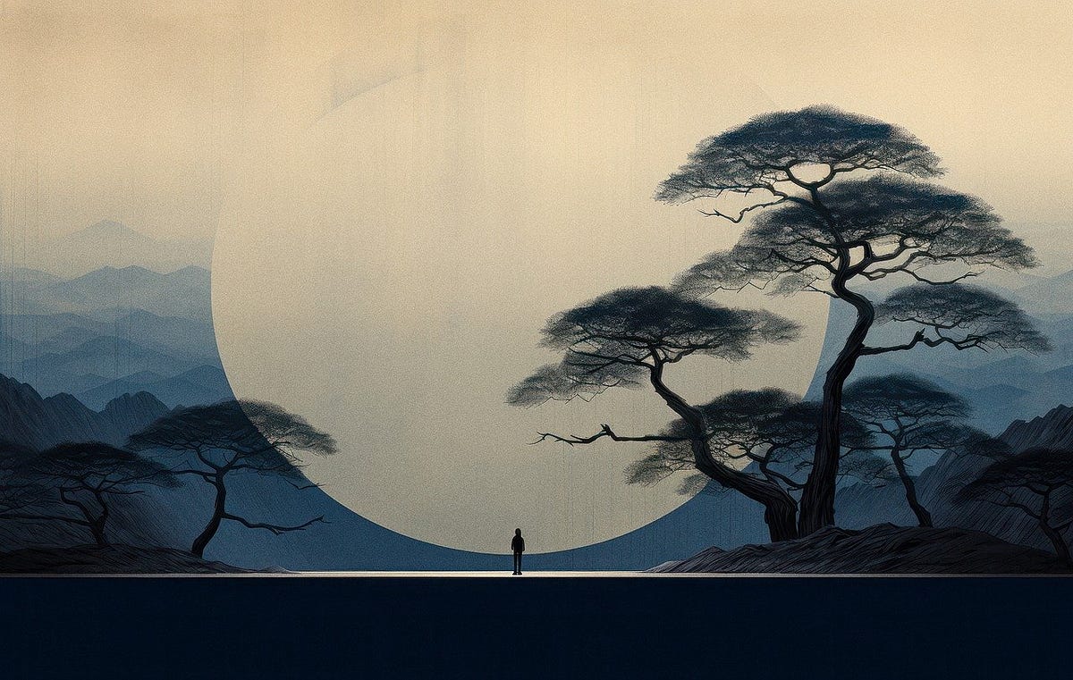 Selective Amnesia !!. The №2 Trap ! | by My Brandt | Data And Beyond ...