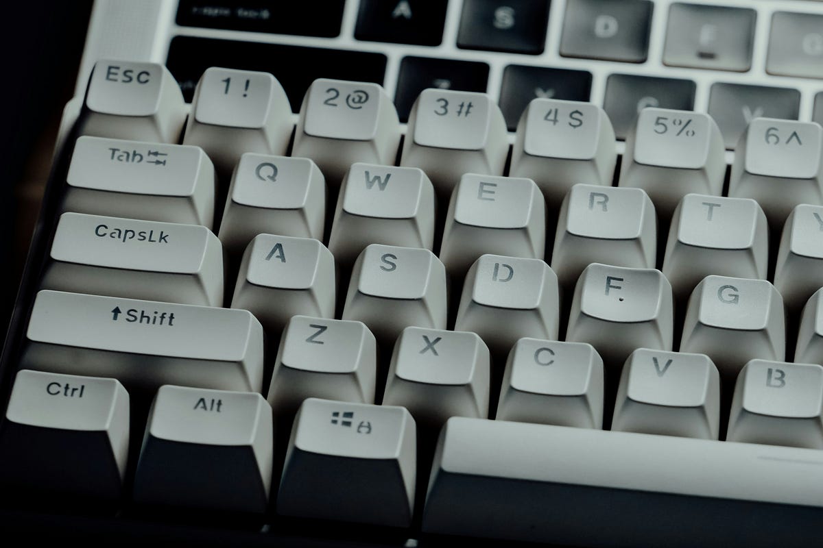10 Handy Browser Keyboard Shortcuts for the Internet | by Matthew A ...