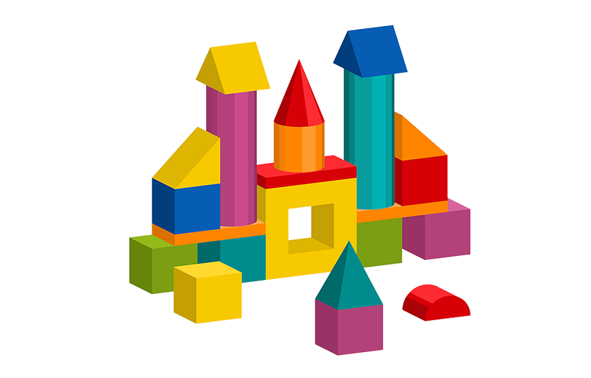 Understanding React: Key Composition Patterns with Components and Hooks ...