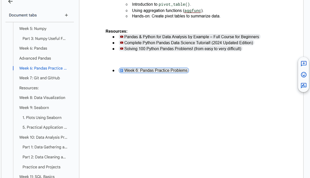 Understanding Pseudoinverse and Its Use Cases in NumPy | by why amit | Medium